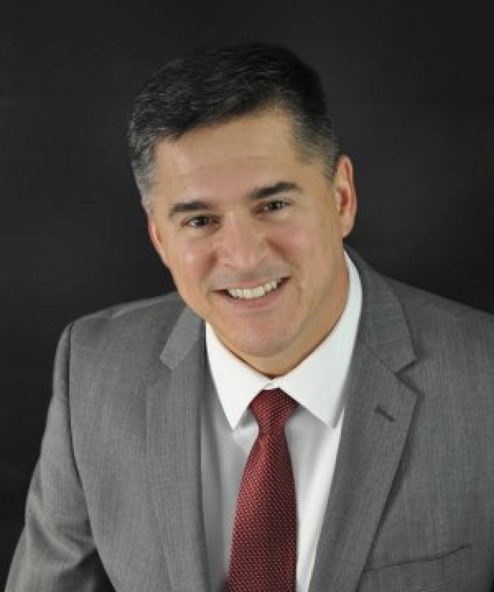 Our Team | Phase Line Capital